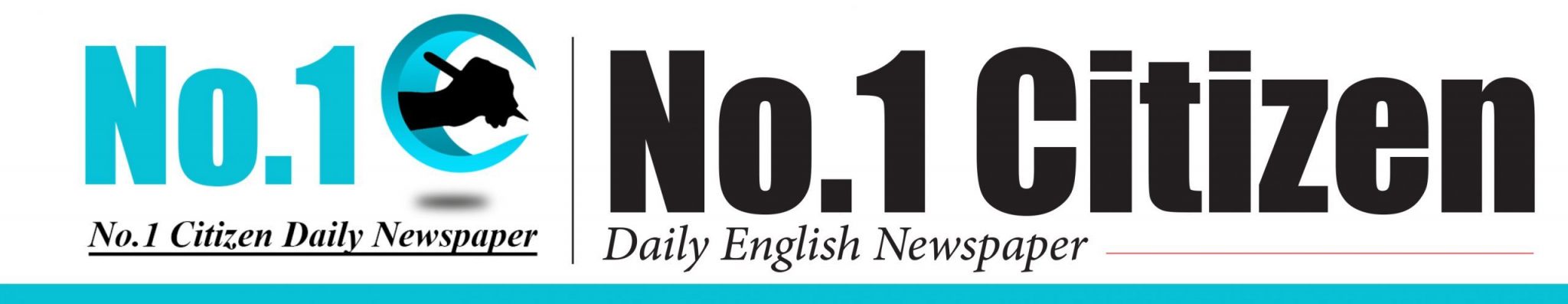 Number One Citizen Daily Newspaper – One Citizen Daily Newspaper