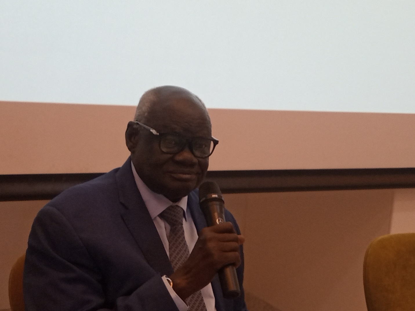 Ministry releases universities admission results – One Citizen Daily ...