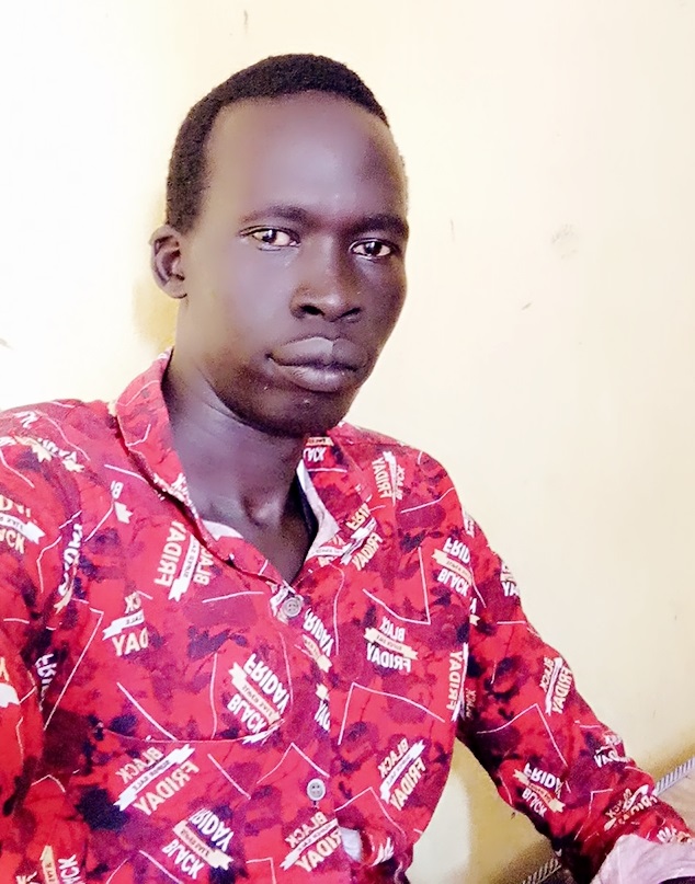 Prof. John Akec should think twice – One Citizen Daily Newspaper
