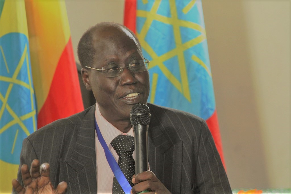 Akec suggests admission of few students over lack of facilities – One ...