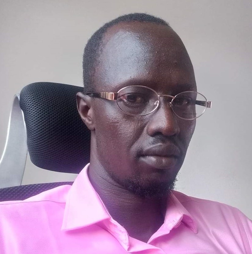 Tribalism kills nationalism, promotes corruption, nepotism – One ...