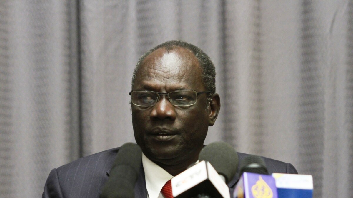 Cabinet approves over $1M for regional games – One Citizen Daily Newspaper