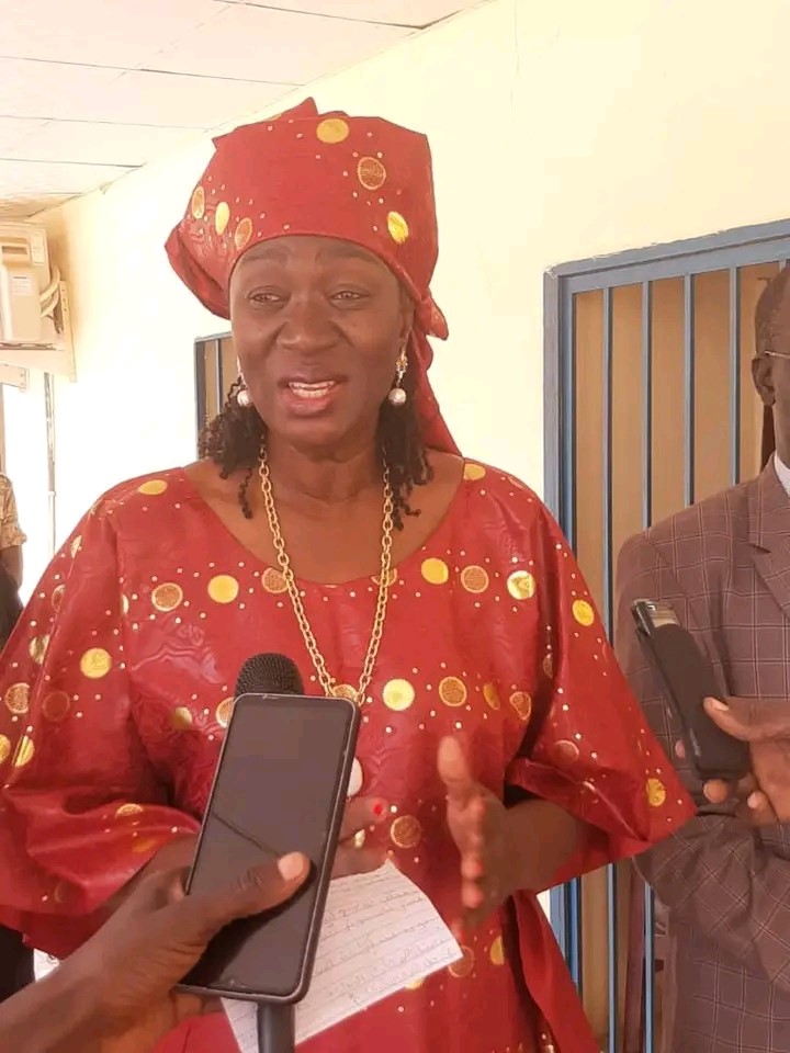 Awut vows swift action on teachers’ pay – One Citizen Daily Newspaper