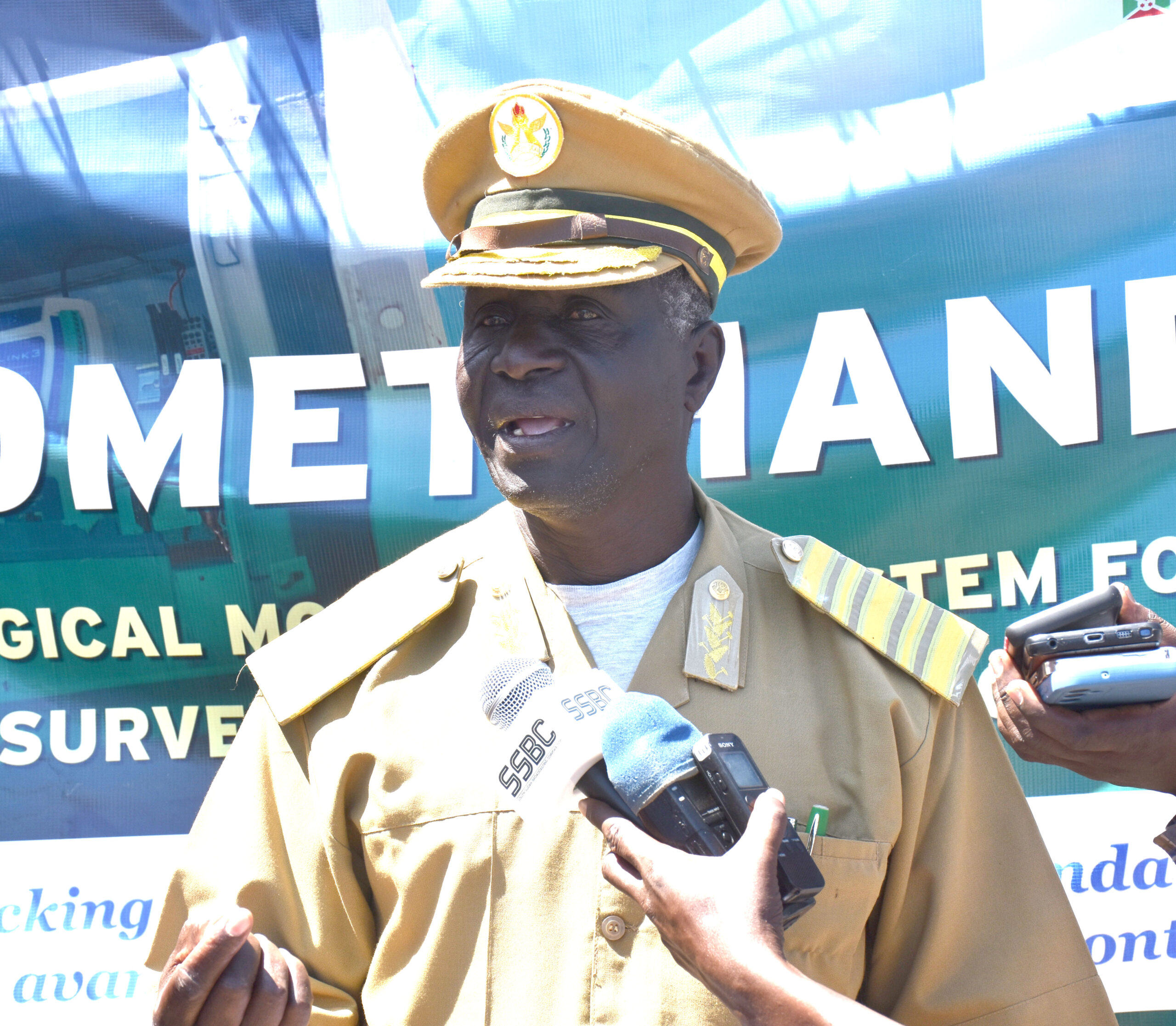 Mangalla appeals for secondary school – One Citizen Daily Newspaper
