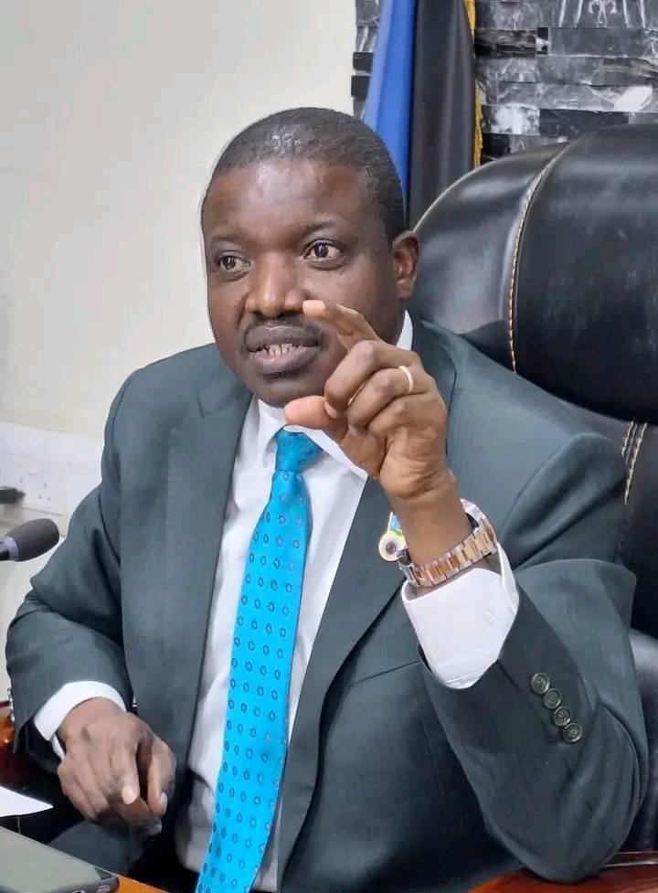 Juba ready for regional Monetary Policy conference – One Citizen Daily ...