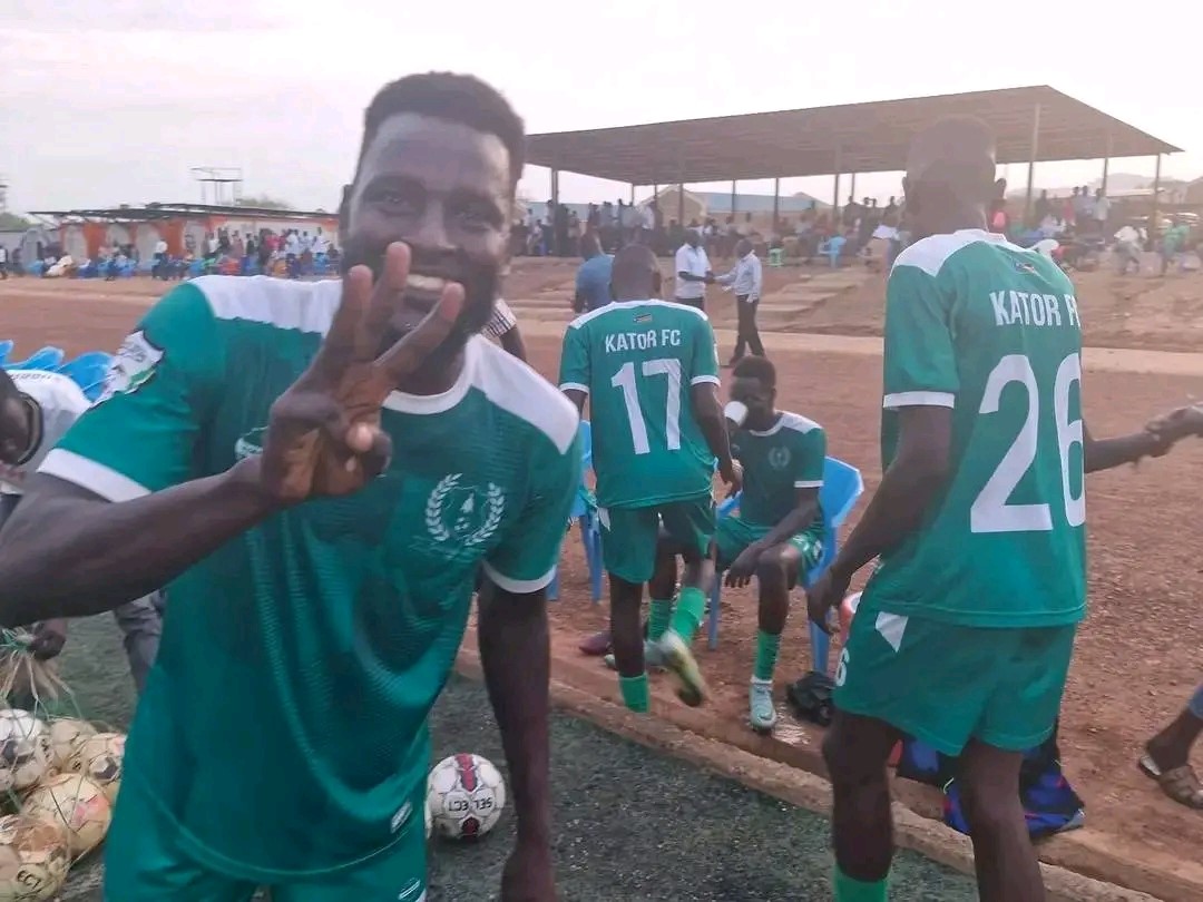 Munuki FC finishes in third place in 2023/24 Season – One Citizen Daily ...
