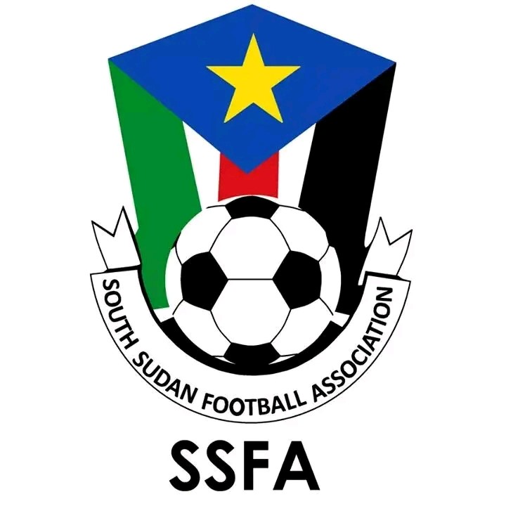 Comedian criticizes SSFA for unequal treatment of National Team players ...